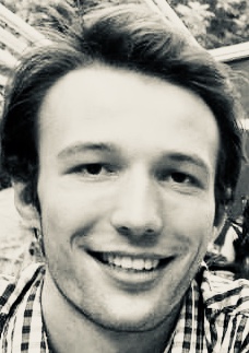 Roel Verheyden – Corporate Finance Lab