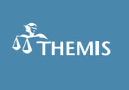 themis – Corporate Finance Lab