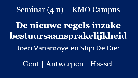 kmo campus pic – Corporate Finance Lab