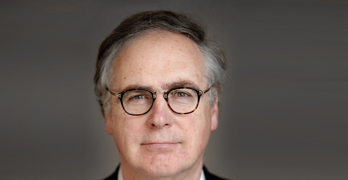 Zomergasten in het Lab: lectuurtips door Eric Dirix – Corporate Finance Lab