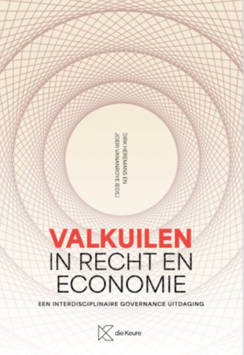 Corporate Finance Lab – Legal Aspects of Corporate Finance and Insolvency