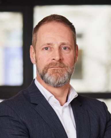 ESG, (bestuurders)aansprakelijkheid en verzekering – TPR Lezing door ...